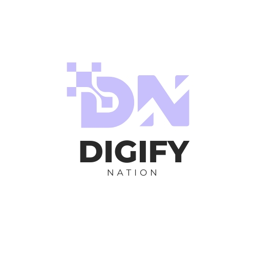 Best Digital Marketing Company in India - Digify Nation